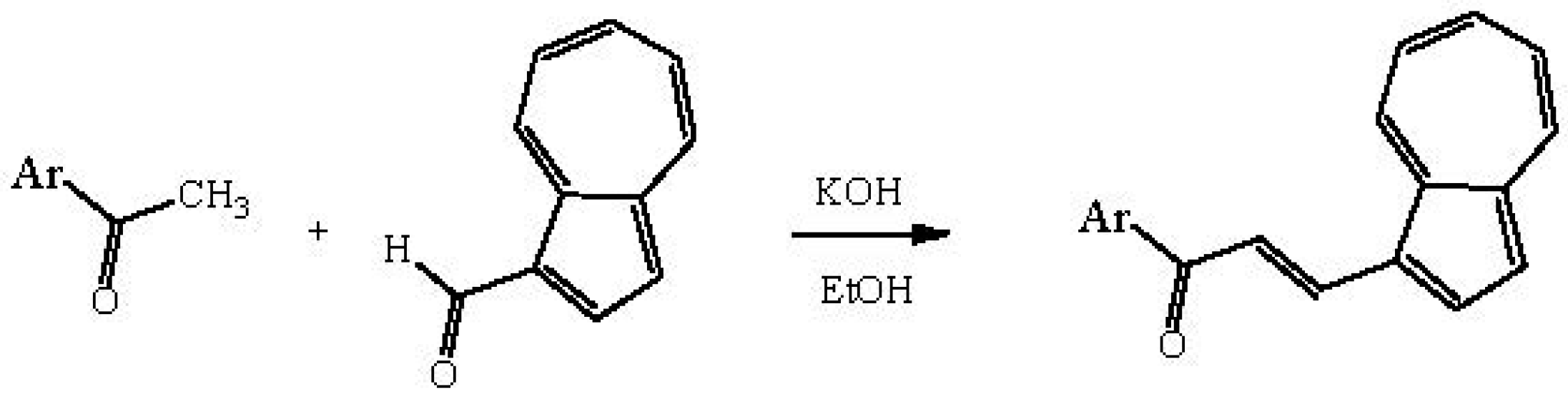 Design, Synthesis, and Biological Evaluation of New Azulene-Containing ...