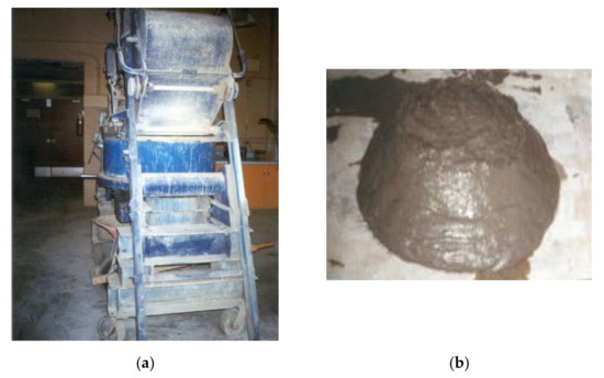 Flexural and Impact Behaviors of Mortar Composite Including Carbon Fibers