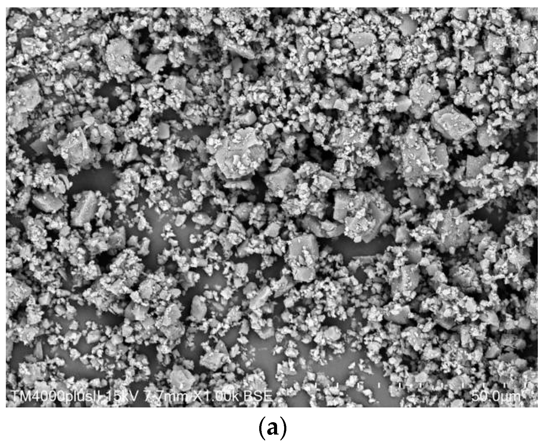 An Innovative Material with Strong Frost Resistance—Concrete Containing ...