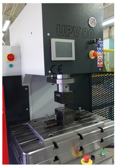 Numerical and Experimental Analysis of Titanium Sheet Forming for ...