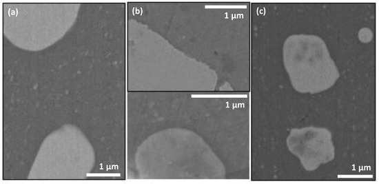 Stability of Octadecyltrimethoxysilane-Based Coatings on Aluminum Alloy ...