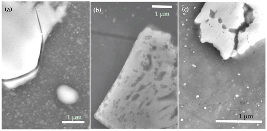 Stability of Octadecyltrimethoxysilane-Based Coatings on Aluminum Alloy ...