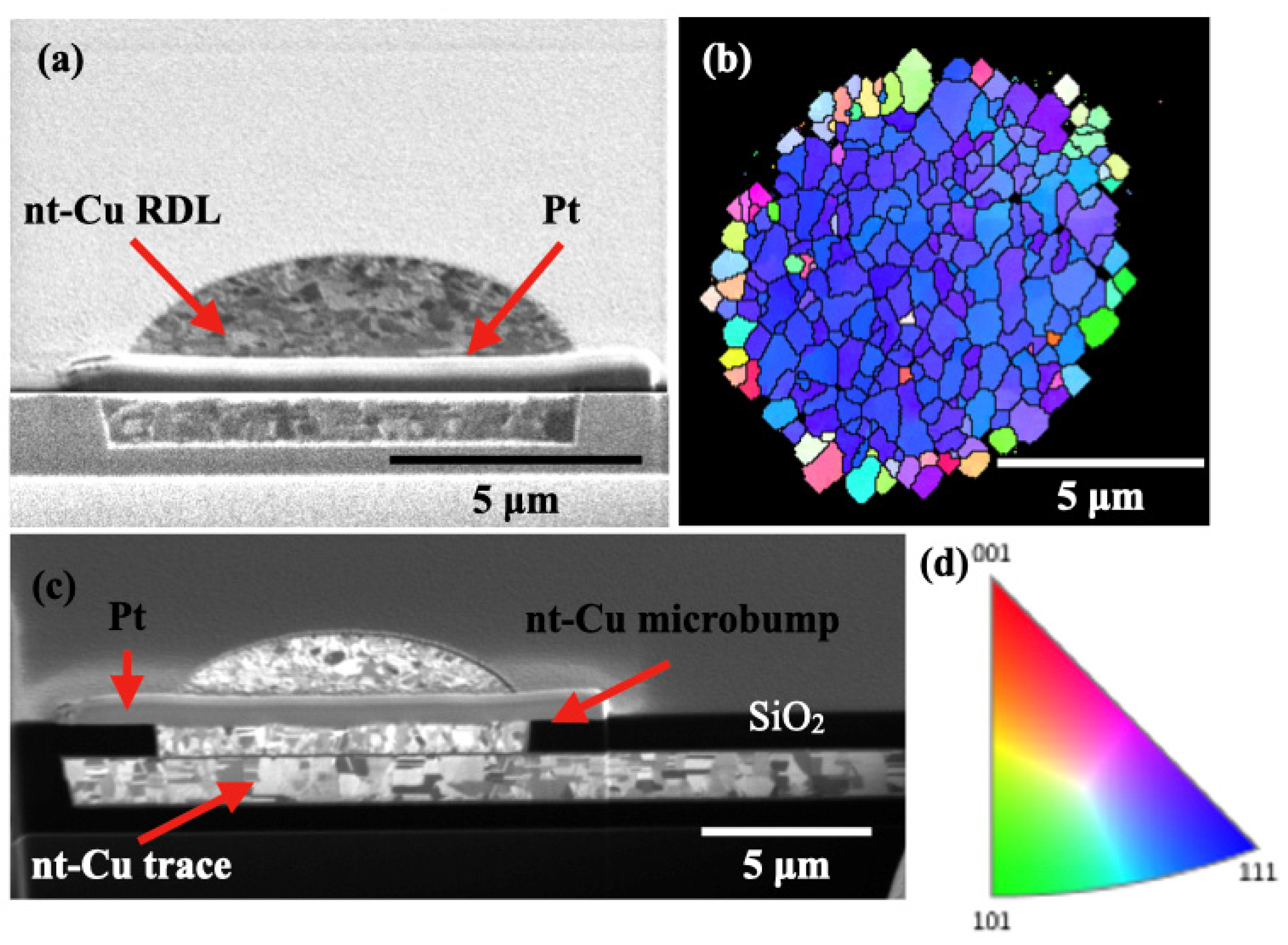 Low Temperature Cu Sio2 Hybrid Bonding With Low Contact Resistance