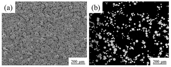 Research on Microstructure and Properties of AlSi10Mg Fabricated by ...