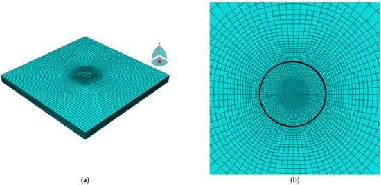 Materials | Free Full-Text | Interdisciplinary Methods for Zoonotic ...