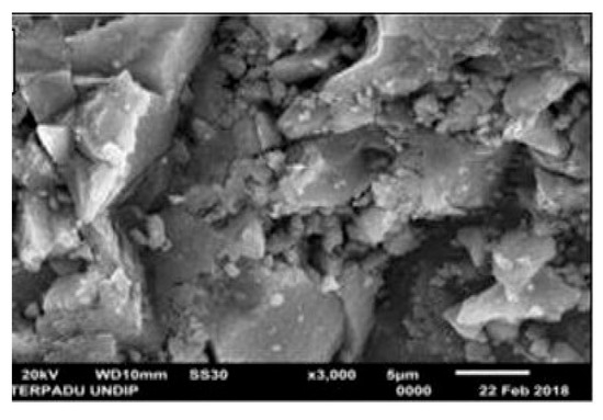 Magnetite Nanoparticles: Synthesis and Applications in Optics and ...