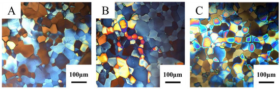 Materials | An Open Access Journal from MDPI