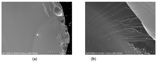 Materials | An Open Access Journal from MDPI
