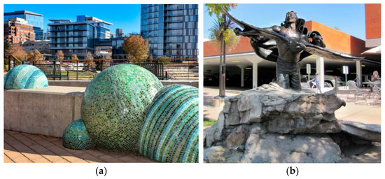 Glass Fiber Reinforced Concrete as a Durable and Enhanced Material for ...