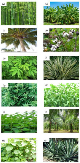 A Review on the Effect of Fabric Reinforcement on Strength Enhancement ...