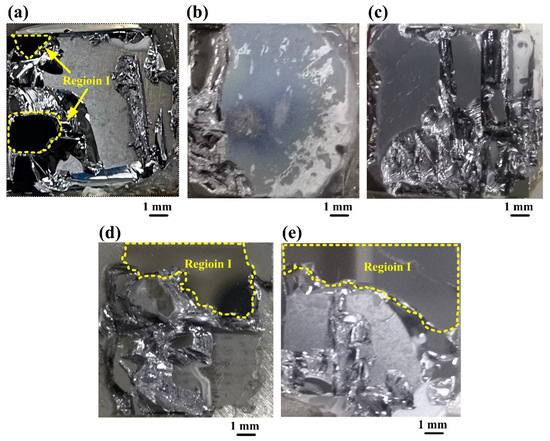 Argon Ion Beam Current Dependence of Si-Si Surface Activated Bonding