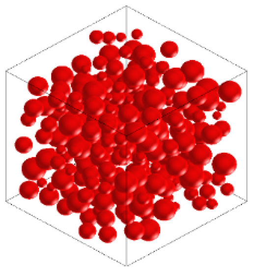 Experimental Mechanical Properties and Numerical Simulation of C80 ...
