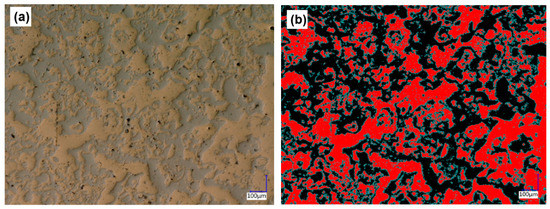 Preparation and Performance of Mo/Cu/Fe Multi-Layer Composite Coating ...