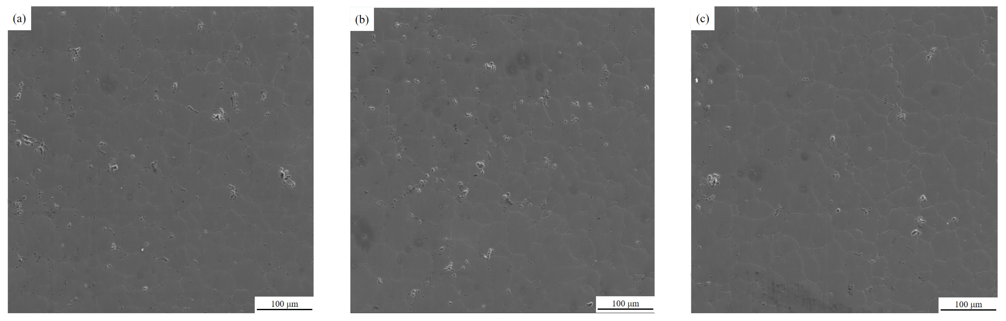 Ultrasonic Bending Vibration-Assisted Purification Experimental Study ...