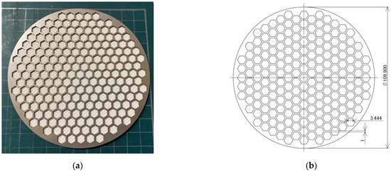 Materials | Special Issue : Advanced Materials Structures for Sound and Vibration Damping