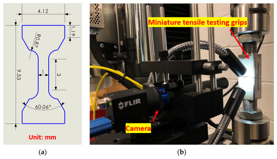TiNi-Based Bi-Metallic Shape-Memory Alloy by Laser-Directed Energy ...