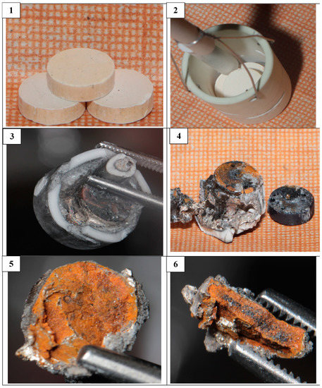 Electrochemical Reduction of La2O3, Nd2O3, and CeO2 in LiCl-Li2O Melt