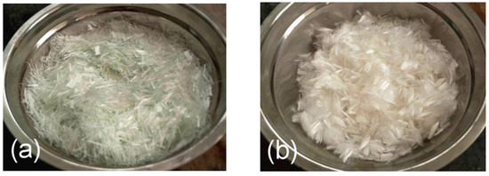 Study on the Mechanical Properties, Wear Resistance and Microstructure ...