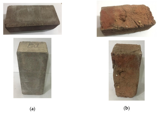 Manufacturing of Sustainable Untreated Coal Ash Masonry Units for ...
