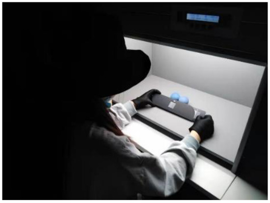 Optimizing Parametric Factors in CIELAB and CIEDE2000 Color-Difference ...