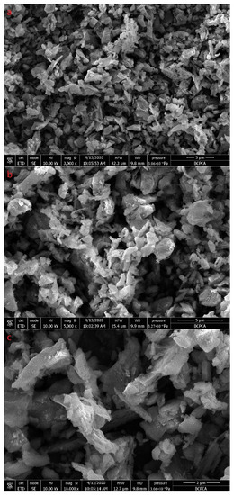 Study on the Polycrystalline Mechanism of Polycrystalline Diamond ...