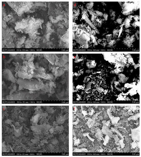 Study on the Polycrystalline Mechanism of Polycrystalline Diamond ...