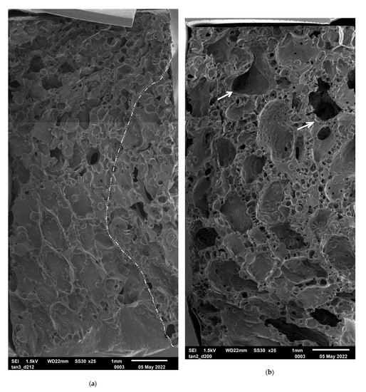 Novel Expandable Epoxy Beads and Epoxy Particle Foam