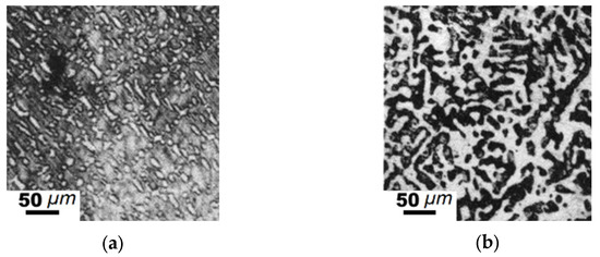 Phase Equilibrium and Microstructure Examinations of Eutectic Fe-C-Mn-B ...