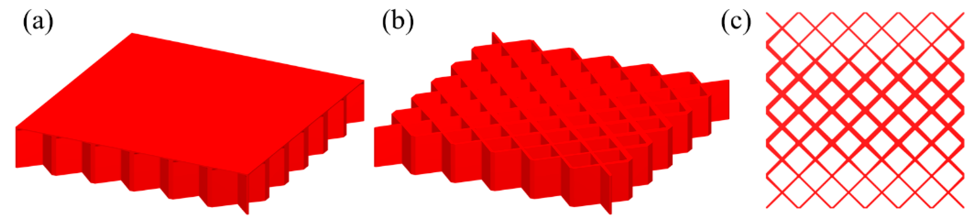 A Hybrid Level Set Method for the Topology Optimization of Functionally Graded Structures