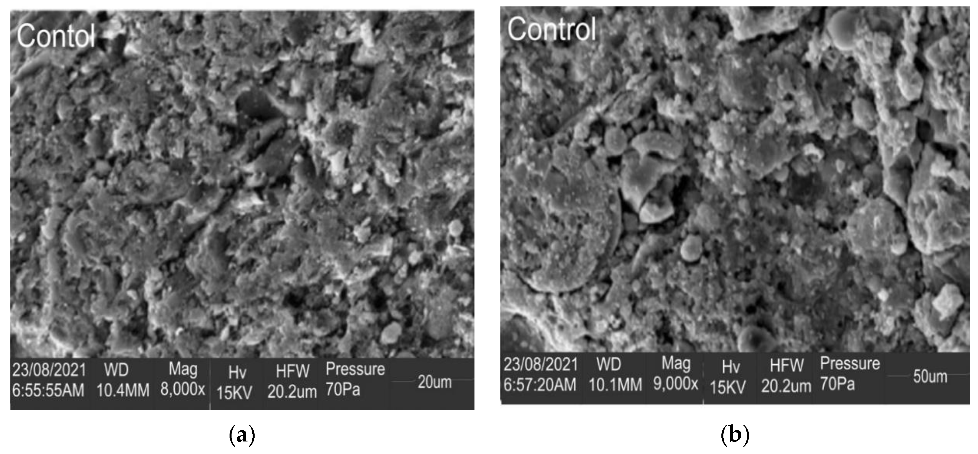 Development of Fibre-Reinforced Cementitious Mortar with Mineral Wool ...