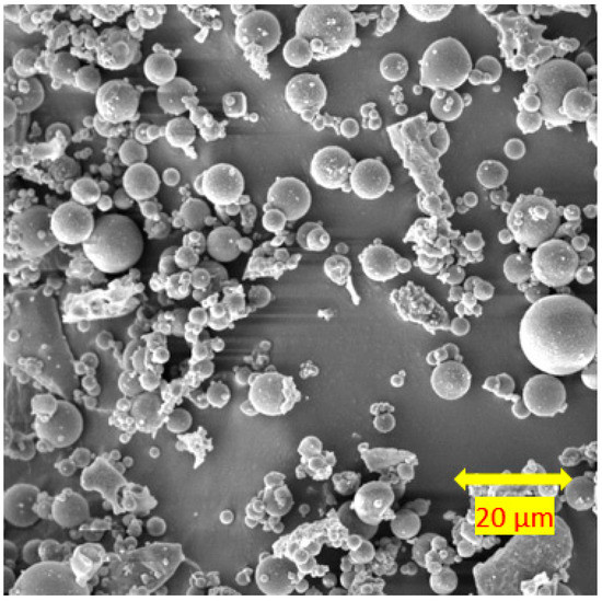 Effects of Fly Ash Inclusion and Alkali Activation on Physical ...