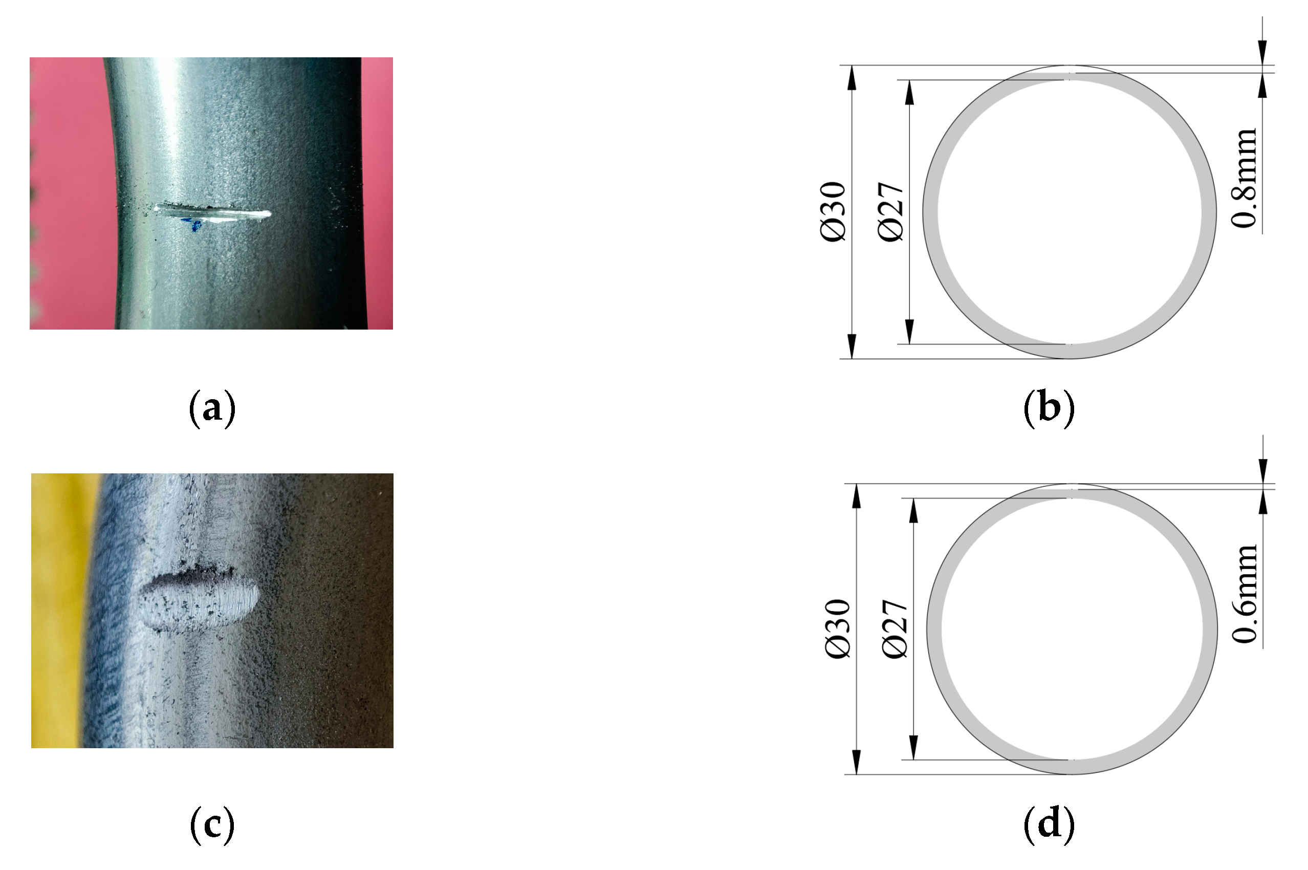PPM EMAT for Defect Detection in 90-Degree Pipe Bend