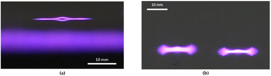 Materials | Free Full-Text | DMA Analysis of Plasma Modified PVC Films ...