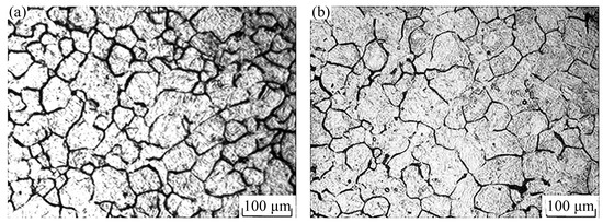 Hot Formability Study of Cr5 Alloy Steel by Integration of FEM and 3D ...