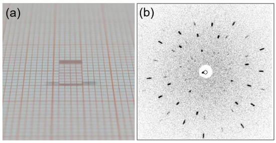 Crystal Growth, Thermal and Spectral Properties of Er: LGGG Crystal