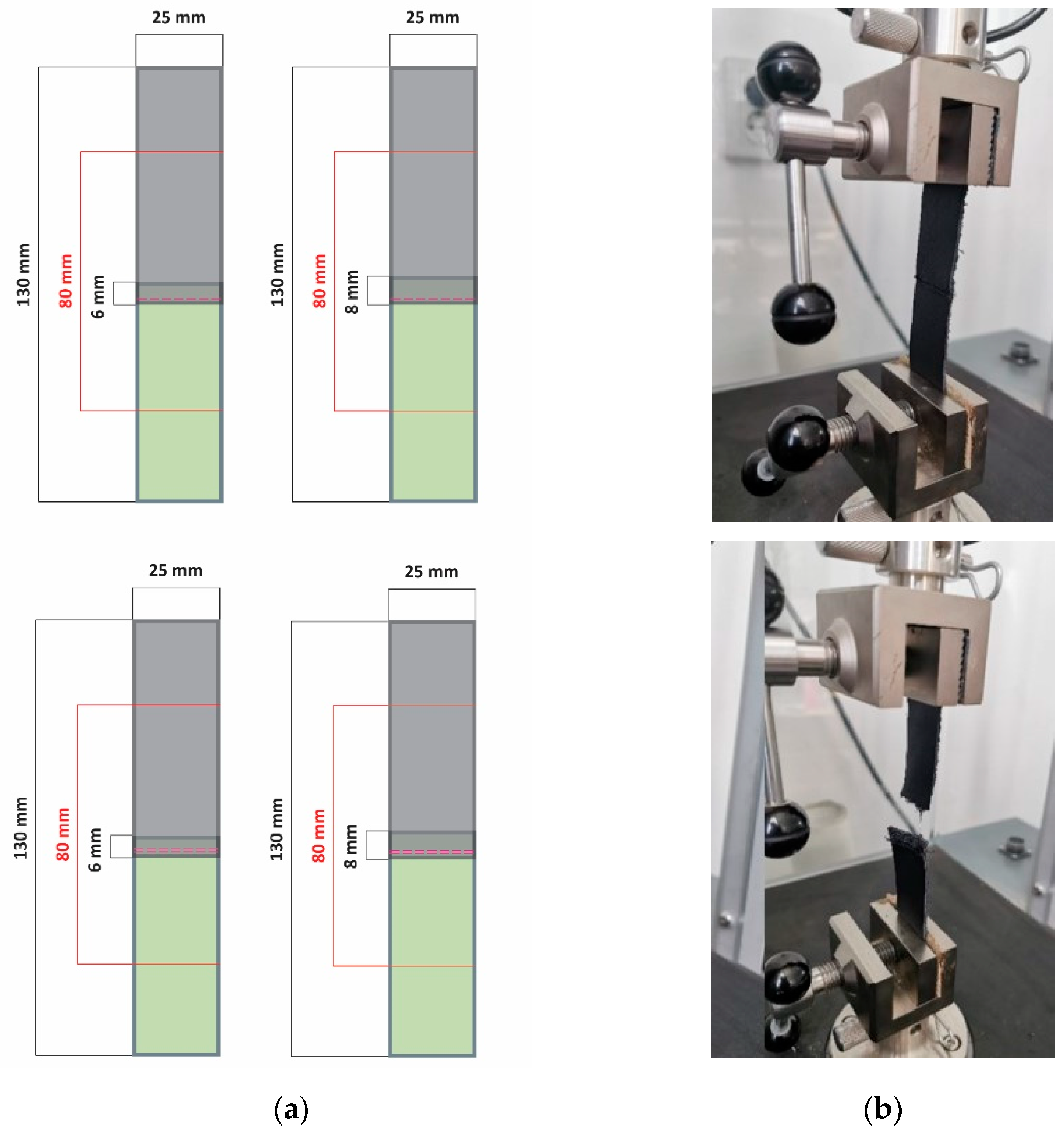 Mechanical Parameters of Leather in Relation to Technological ...