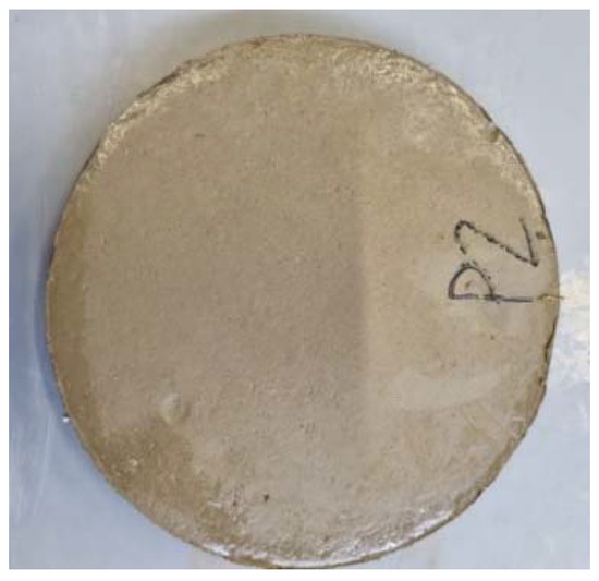 The Effect of Different Nanomaterials Additions in Clay-Based ...