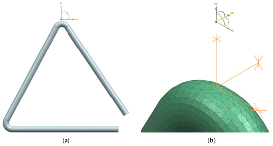 Mechanical and Acoustic Properties of Alloys Used for Musical Instruments