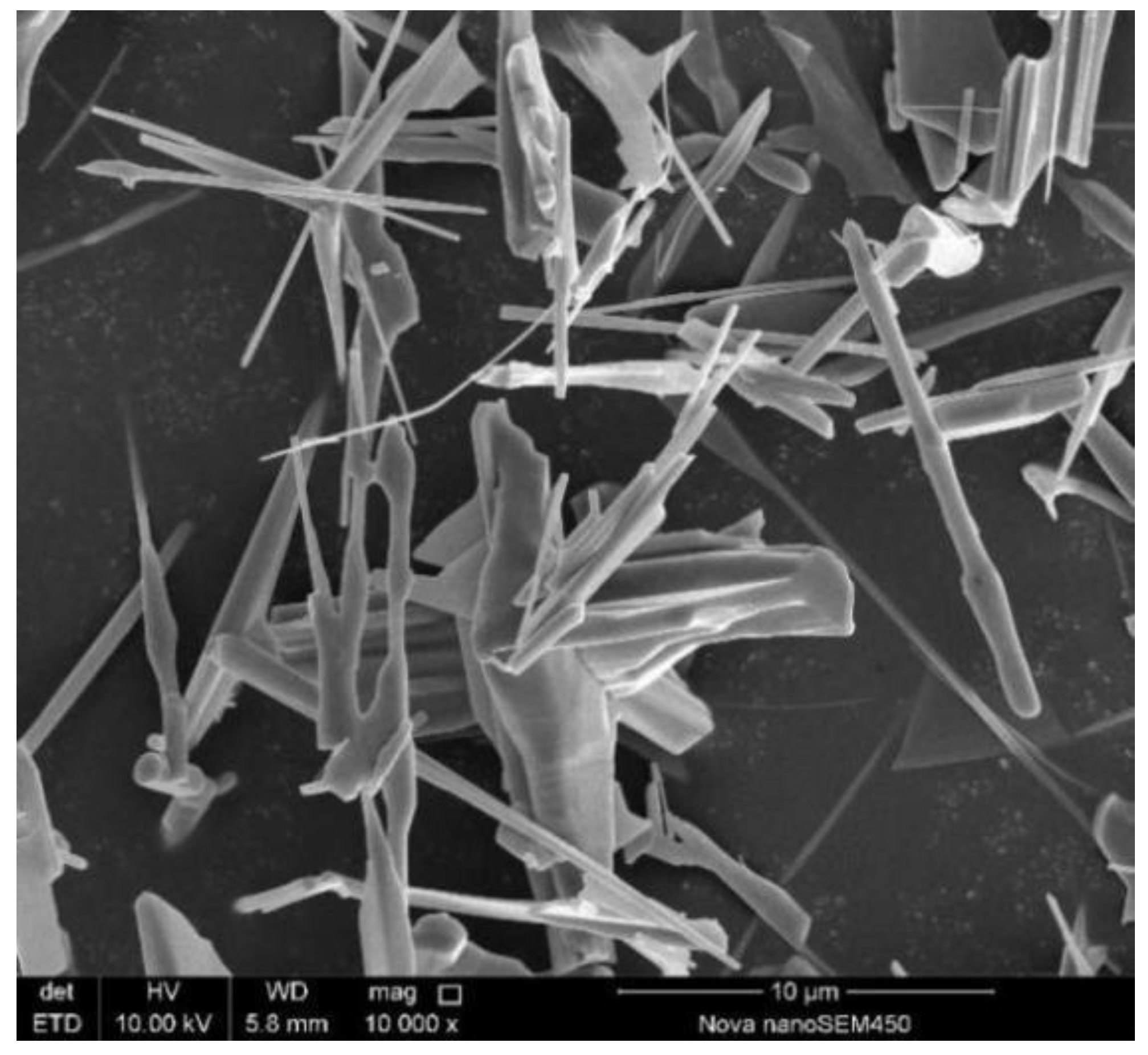 A New Process of Direct Zinc Oxide Production by Carbothermal Reduction ...