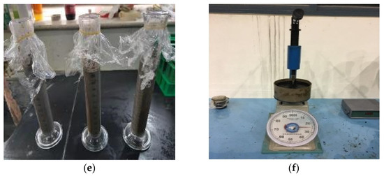 A Workability Characterization of Innovative Rubber Concrete as a ...