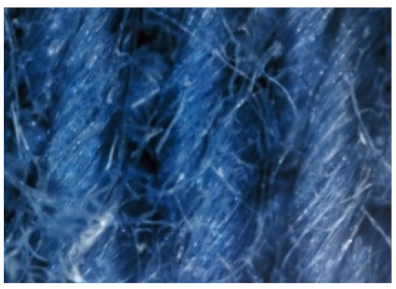 Materials | Free Full-Text | Impact of Washing Parameters on Thermal ...