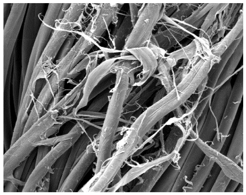 Materials | Free Full-Text | Impact of Washing Parameters on Thermal ...