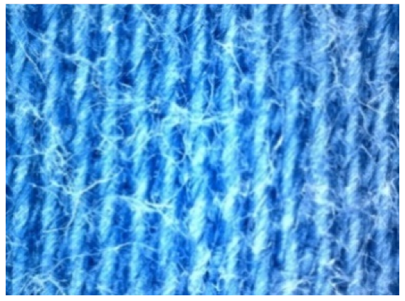 Materials | Free Full-Text | Impact of Washing Parameters on Thermal ...