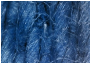 Materials | Free Full-Text | Impact of Washing Parameters on Thermal ...