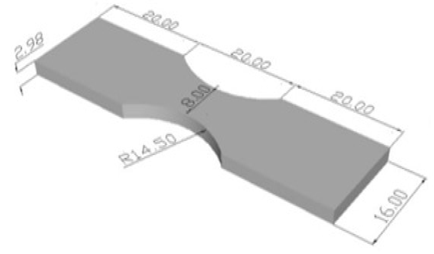 Influence of Heat and Thermochemical Treatment Parameters on C75 Steel ...