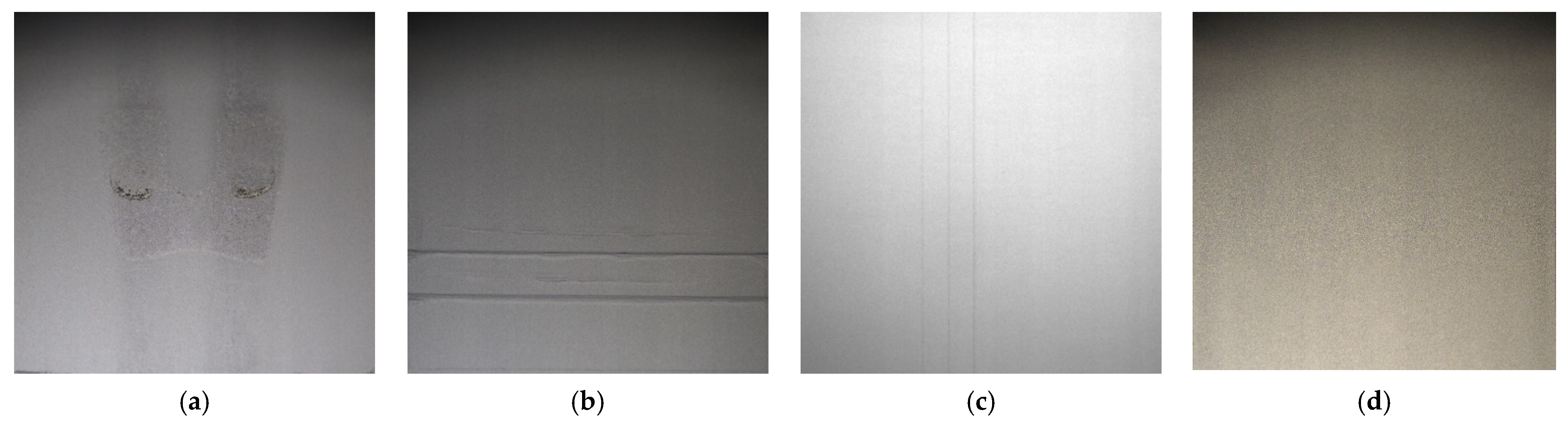 Deep Learning Applied to Defect Detection in Powder Spreading Process ...