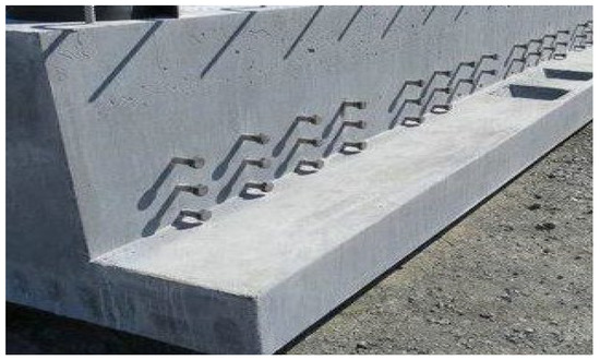 Study on the Application of Sediment-Based Embankment Building and ...