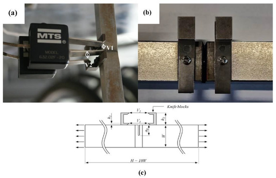 Study of Strain Capacity for High-Strain Marine Pipe