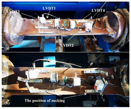 Study of Strain Capacity for High-Strain Marine Pipe