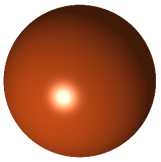 Third-Order Effective Properties for Random-Packing Systems Using ...